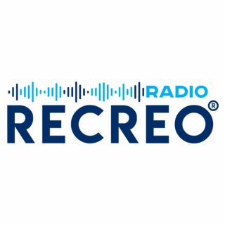 Radio Recreo – La música que cuenta tu vida